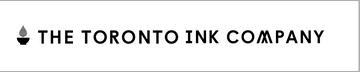 The Toronto Ink Company