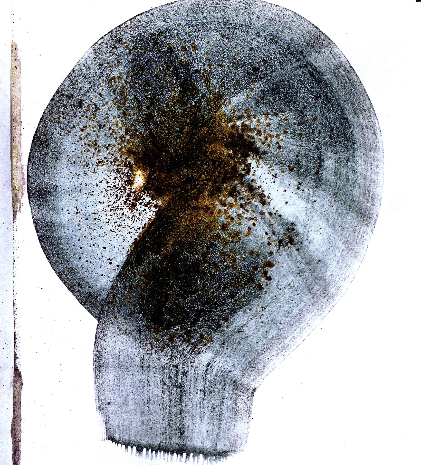 The Toronto Ink Company